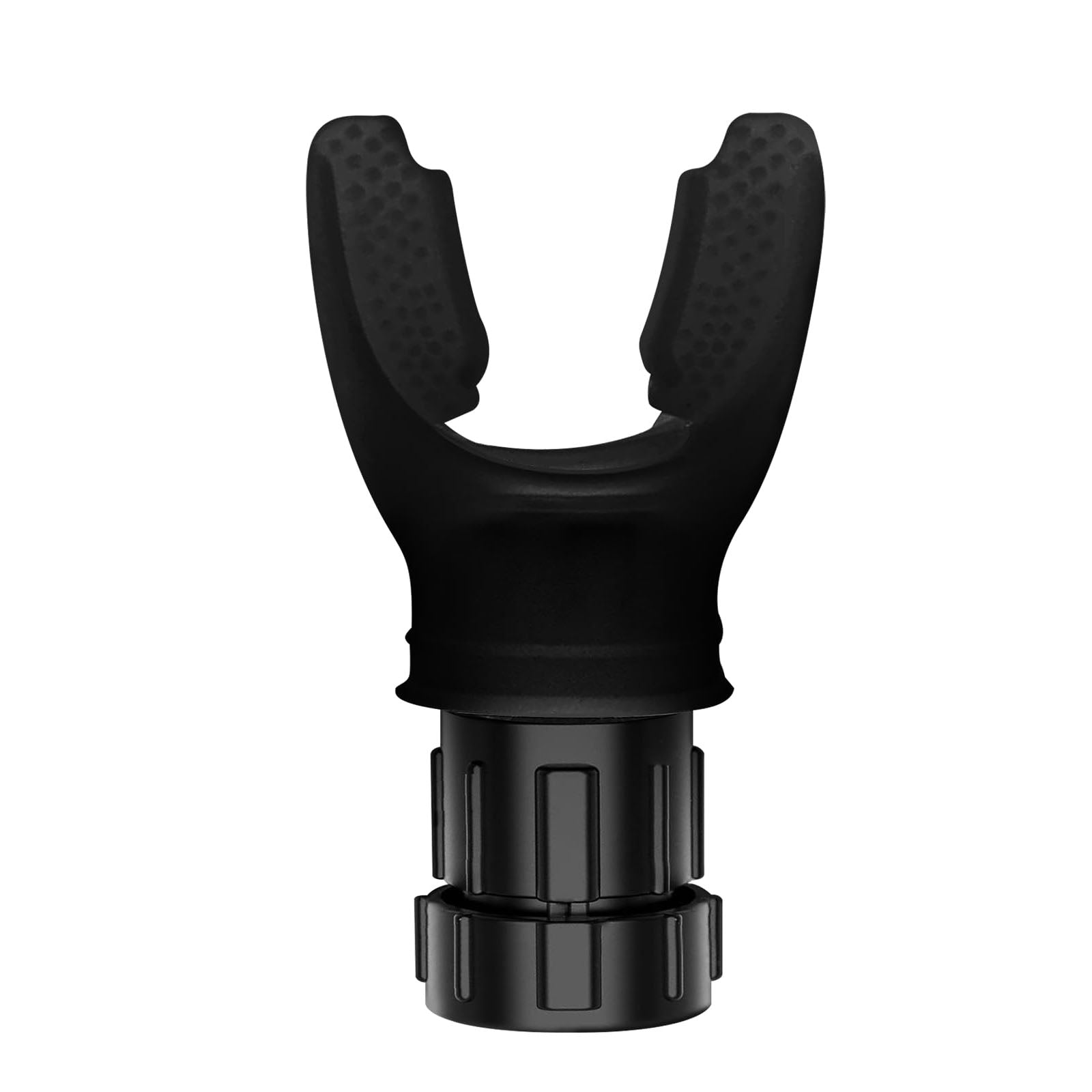 Lung Flexer Breathing Trainer | Respiratory Muscle Exercise